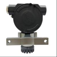 China Fixed H2S Gas Detector 0-500ppm 0-1000ppm IECEx ATEX Certified Intrinsically Safe Explosion Grade for sale