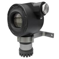 China Fixed H2S Gas Detector 0-500ppm 0-1000ppm IECEx ATEX Certified Intrinsically Safe Explosion Grade for sale