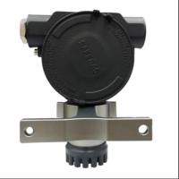 China Fixed CO Detector Industrial Grade IP66/68 IECEx ATEX Certificate Wall Mounted for sale