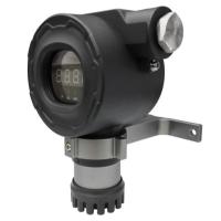 China Fixed CO Detector Industrial Grade IP66/68 IECEx ATEX Certificate Wall Mounted for sale