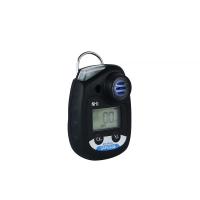 China Single NH3 Detector Minisize Lightly Handheld With Back Clip IP66/68 Accurate Detection for sale