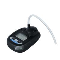 China MiniMeta Portable CO Gas Detector 0-1000ppm IECEx ATEX Certified Electrochemical Sensor for sale
