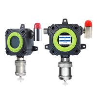 China Fixed CO Gas Detector Internal Pump IECEx Certificate RS485 Output for sale