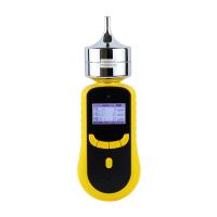 China Portable Multi Gas Detector or CO NH3 H2S Detection High Acccuracy for sale