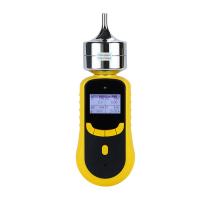 China Portable Multi Gas Detector or CO NH3 H2S Detection High Acccuracy for sale