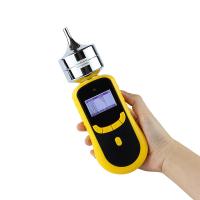 China Portable Multi Gas Detector or CO NH3 H2S Detection High Acccuracy for sale