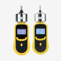 China Portable Multi Gas Detector or CO NH3 H2S Detection High Acccuracy for sale