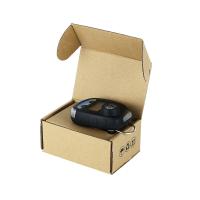 China Portable O2 Gas Detector 0-30%Vol Range IP66/68 Protection 125g Lightweight Design for sale