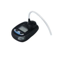 China Portable O2 Gas Detector 0-30%Vol Range IP66/68 Protection 125g Lightweight Design for sale