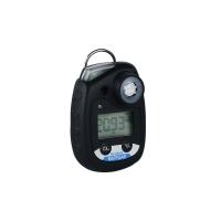 China IECEX Certified MiniMeta Single Gas Detector IP68 Toxic Gas Monitor 2 Years Standby for sale