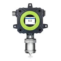 China YT-98H Fixed Multi-Gas Detector 4-in-1 CO H2S O2 LEL with Built-in Vacuum Pump 4-20mA RS485 Relay for sale