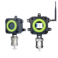 China YT-98H Pump-Suction Multi Gas Detector with 2.4