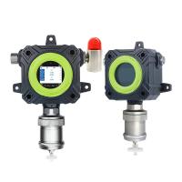 China YT-98H Pump-Suction Multi Gas Detector with 2.4