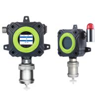 China YT-98H Pump-Suction Multi Gas Detector with 2.4