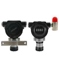China IECEx ATEX Certified Propane Detector IP66 4-20mA RS485 Output for LPG Gas Leak Detection 0-100 LEL for sale
