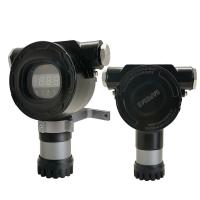 China SG100-D Fixed Multi-Gas Detector 4-in-1 CO H2S O2 LEL Ex db IIC T6 IP66 4-20mA RS485 for sale
