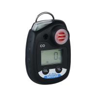China Lightweight 125g Portable Single Gas Detector for ETO with 0–10ppm 0.01ppm Resolution and IP68 2 Year Standby for sale