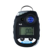 China Industrial Explosion Proof Oxygen Gas Detector with Built-in Imported O2 Sensor and 2 Years Standby Battery for sale