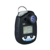 China Mini Size PH3 Gas Detector 0-100ppm IECEX IP66/IP68 Industrial Safety for sale