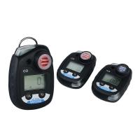 China Mini PH3 Gas Detector 0-100ppm Range 0.1ppm Resolution IECEX IP66/IP68 for sale