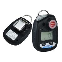 China IECEX and ATEX Certified MiniMeta Personal Carbon Monoxide Detector for Workshop & Confined-space Safety for sale