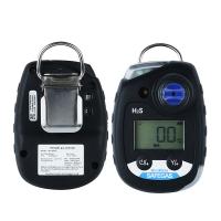 China Mini Size Phosgene COCL2 Gas Detector IECEX IP66 IP68 Lightweight 125g 2 Year Battery for sale