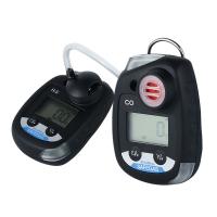China MiniMeta Single Gas Detector 2 Year Standby IP66 IP68 STEL Alarm 95dB for sale