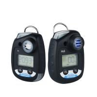 China Mini PH3 Gas Detector 0-100ppm Range 0.1ppm Resolution IECEX IP66/IP68 for sale