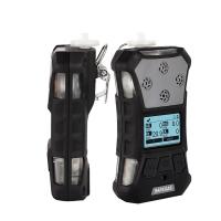 China Marine Ship Use SKY3000 Multi Gas Detector with CO2 Infrared Sensor and Bluetooth Lora Wireless for sale