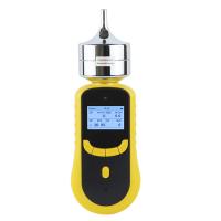 China SKY2000 Multi Gas Detector with Built-in Pump CH3Br Detection and IP66 Housing for sale