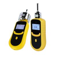 China SKY2000 Portable PH3 Gas Detector 0-20ppm 0.01ppm Resolution Electrochemical Sensor for Fumigation Residual for sale