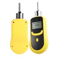 China SKY2000 Portable PH3 Gas Detector 0-20ppm 0.01ppm Resolution Electrochemical Sensor for Fumigation Residual for sale