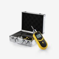 China SKY2000 Portable PH3 Gas Detector 0-20ppm 0.01ppm Resolution Electrochemical Sensor for Fumigation Residual for sale