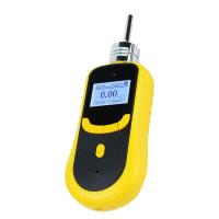 China SKY2000 Multi-Gas Detector 4-in-1 CO H2S O2 LEL Pump Alarm IP66 Ex ia IIC T4 Ga for sale