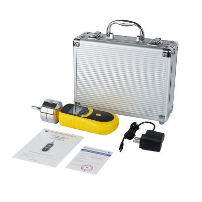 China SKY2000 Portable PH3 Gas Detector 0-20ppm 0.01ppm Resolution Electrochemical Sensor for Fumigation Residual for sale