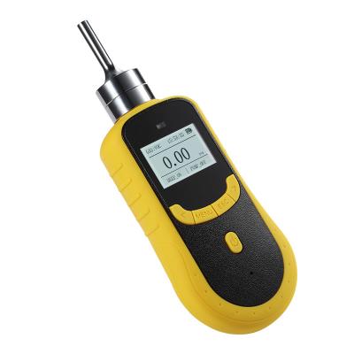 China SKY2000 Portable CH4 Gas Detector 0-100% LEL IP66 Explosion Proof for Industrial Safety for sale