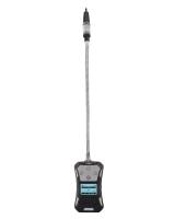 China Portable Multi Gas Detector SKY3000-SP CH4 0-10000ppm 0-100%LEL 0-100%VOL Explosion-proof IECEx ATEX for sale