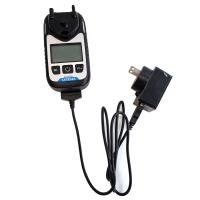 China SKY1000 Dual Use Hydrogen Gas Detector 0-1000ppm Ex ia IIC T4 Ga IP66 IP68 Man Down Alarm for sale