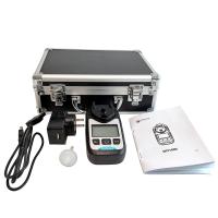 China SKY1000 Dual Use Hydrogen Gas Detector 0-1000ppm Ex ia IIC T4 Ga IP66 IP68 Man Down Alarm for sale