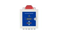 China YT-1100H 1-4 Channel Wall-Mounted Gas Alarm Controller 4-20mA Input 5 Relay Outputs for sale