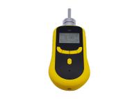 China Portable EO Ethylene Oxide Gas Detector 205×75×32mm 300g for Medical Sterilization Monitoring for sale