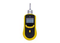 China Portable COCL2 Phosgene Gas Detector 300g with 0-1ppm Range and ExiaⅡCT4 Certification for Industrial Safety for sale