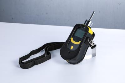 China SKY2000 PID VOC Gas Detector with 1L/min Pump, 0-10000ppm Range and ExiaⅡCT4 Rating for sale