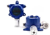 China PID VOC Gas Detector for Methanol CH3OH Monitoring - 0-10000ppm Range, Ex dⅡCT6 Explosion-proof for sale