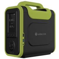 China SKY8000 Biogas Multi Gas Detector with 18 Sensor Capacity, Built-in Printer and Bluetooth Connectivity for CH4 CO2 O2 H2S Monitoring for sale