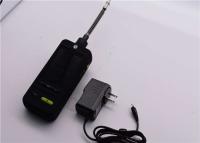 China Handheld Pumping AsH3 Arsine Gas Detector 0-10ppm 0.001ppm Resolution for Toxic Gas Leak Detection for sale