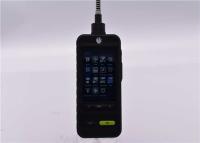 China Handheld Phosgene Gas Detector COCOL2 0-100ppm Pumping Suction Portable Toxic Gas Monitor for sale