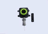 China Fixed O3 Ozone Gas Detector 0.001ppm Resolution 0-1ppm Range Electrochemical Sensor for sale