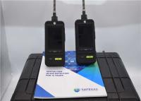 China 0.001ppm Resolution Handheld C8H10 VOC Gas Detector with PID Sensor - 400g Portable Xylene Monitor for sale