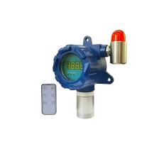 China Fixed THT Gas Detector with 3 Wire 4-20mA Analog RS485 Modbus Relay Output and Ex d IIC T6 Gb Explosion-Proof for Natural Gas Pipeline Odorant Monitoring for sale